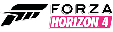 FH4 | Goliath Glitch | 3.5-5.8M Credits & 1M+ XP [OFFLINE] - The Tech Game