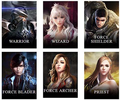 Cabal 2 Fastest Leveling-Up Guide without Hack