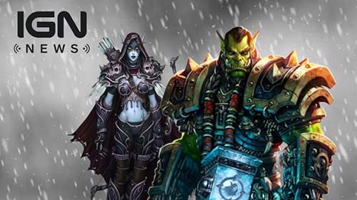 Warmane Essential Quests Walkthrough Hit Top Level in Azeroth